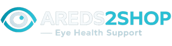 Questions to Ask Your Optician About AMD | Areds2Shop